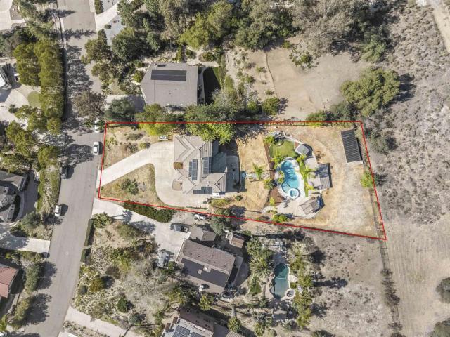 24534 Rutherford Rd, Ramona, CA 92065 | MLS #260014