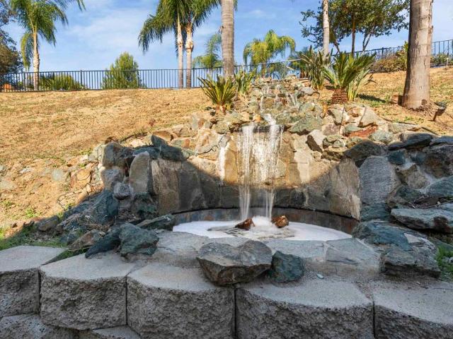 24534 Rutherford Rd