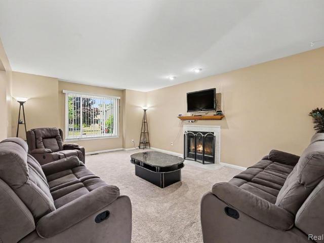 24535 Jason Drive