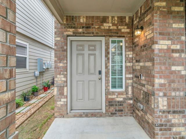 24535 Lorenzo Glaze Trail