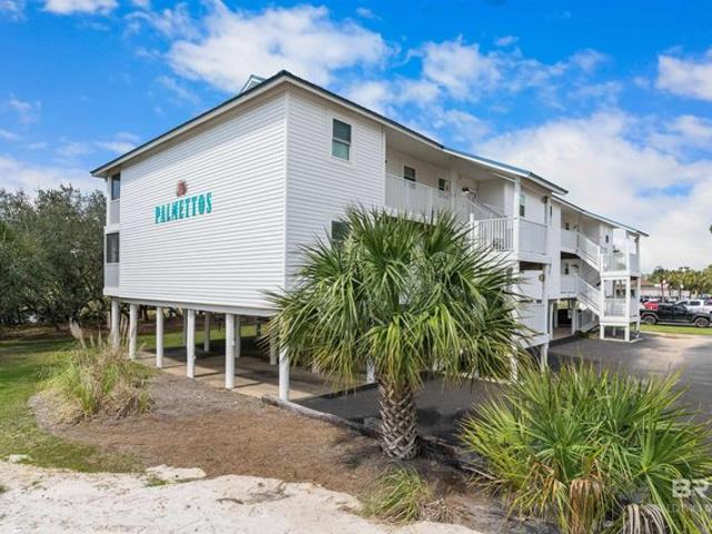 24535 Perdido Beach Blvd Apt 107, Orange Beach, AL 36561