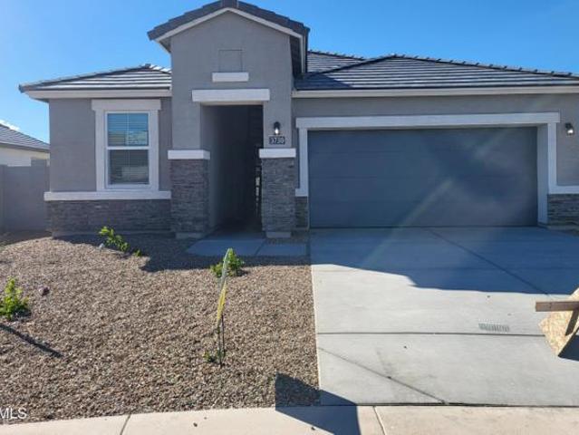 24538 W Illini St, Buckeye, AZ 85326