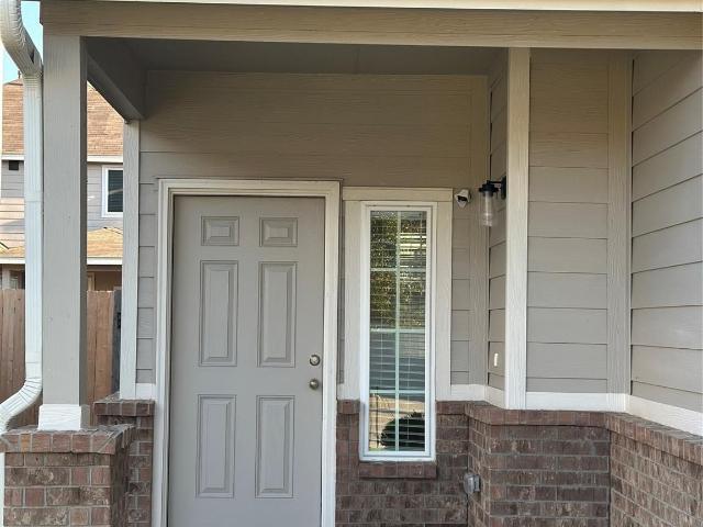 24538 Carlo Hue Trail, Katy, TX 77493 | MLS #60137 | Compass