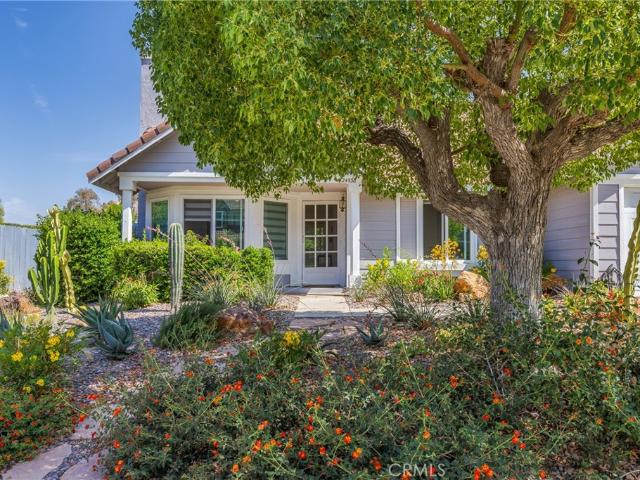 24538 Meadow Grass Way