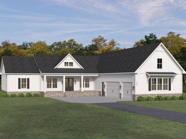 2453 Main St, Loris, SC 29569