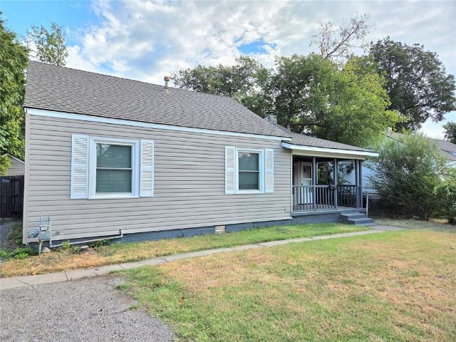 2453 NW 36th Terrace