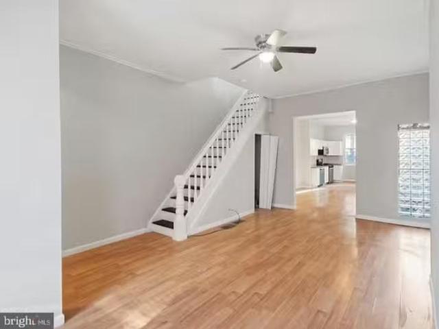 2453 N 30TH ST, PHILADELPHIA, PA 19132 Single Family Residence.