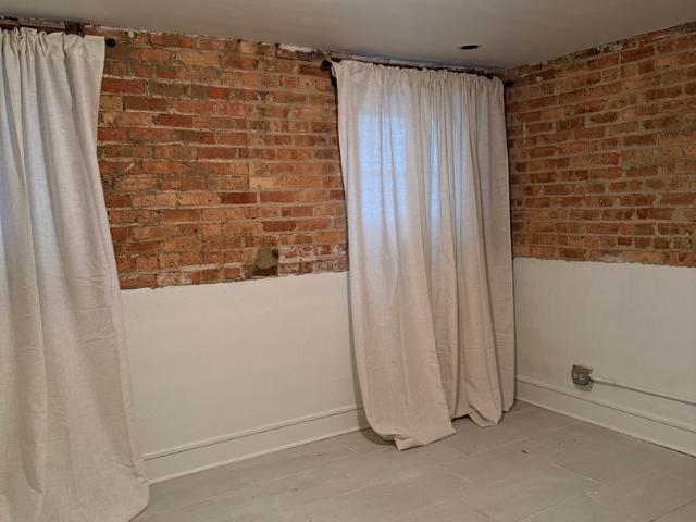 2453 N Tripp Ave, Unit GARDEN, Chicago, IL 60639 | MLS #12610 | Compass