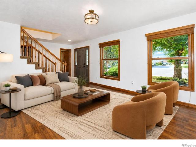 2453 Cameo Court