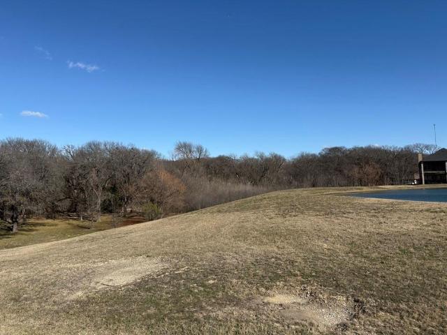 2453 Creekwood Dr, Cedar Hill, TX 75104 | MLS #21153