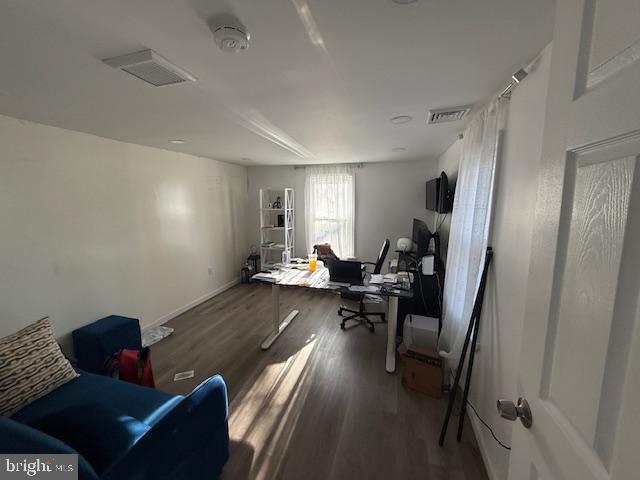 2453 Delsea Drive