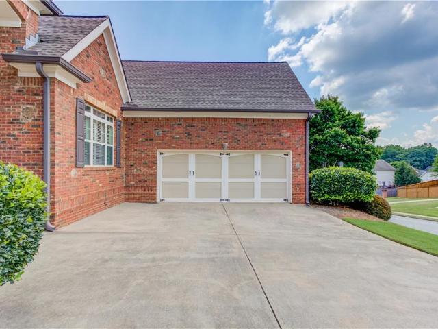 2453 Democracy Drive
