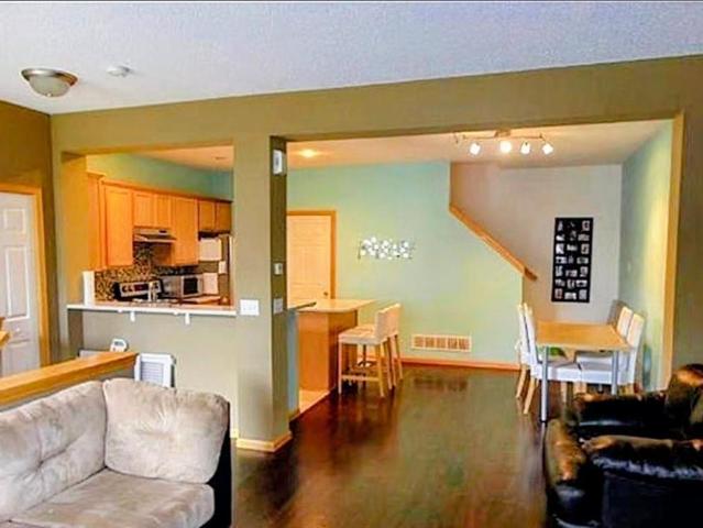 2453 Eagle Trace Lane