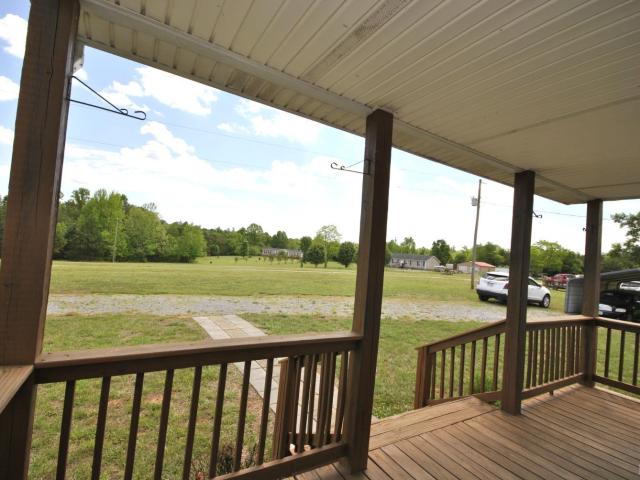 2453 Easome Road