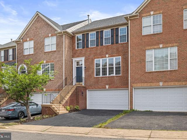 2453 Founders Way