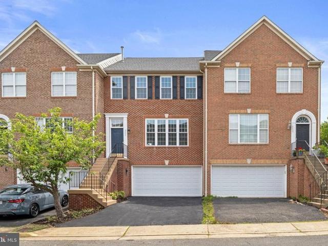 2453 Founders Way, Herndon, VA 20171