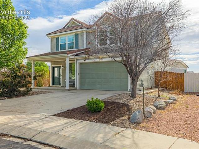 2453 Fruited Plains Court