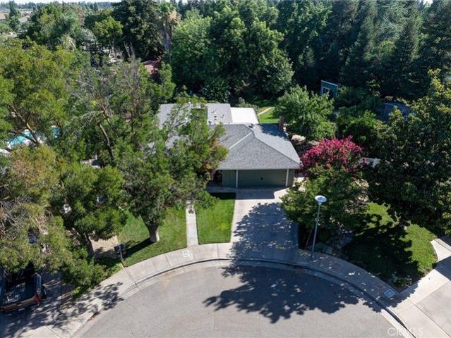2453 Hemlock Ct, Merced, CA 95340