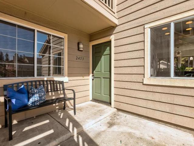 2453 Jubilee Ln, San Jose, CA 95131