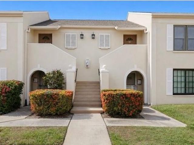 2453 Kingfisher Ln Apt G202, Clearwater, FL 33762