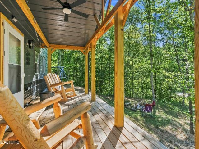2453 Lower Rinehart Rd
