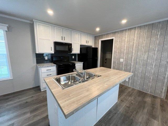 2453 Pajot Dr Unit 65, Kawkawlin, MI 48631