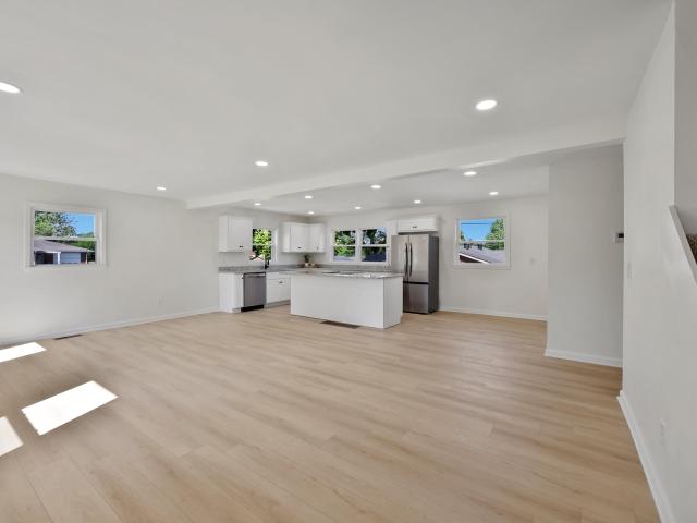 2453 Pierson Drive