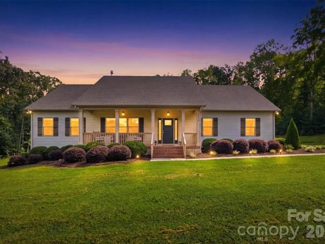 2453 Quarry Rd Unit 6, York, SC 29745