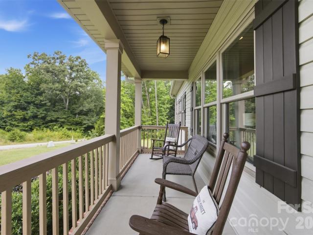 2453 Quarry Road # 6