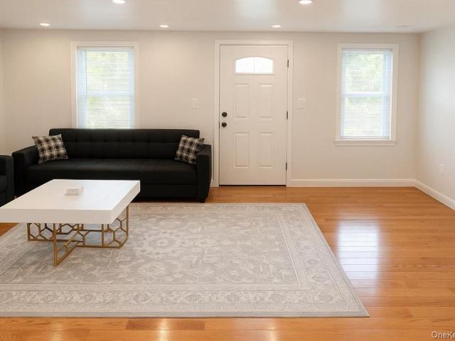 2453 State Route 209