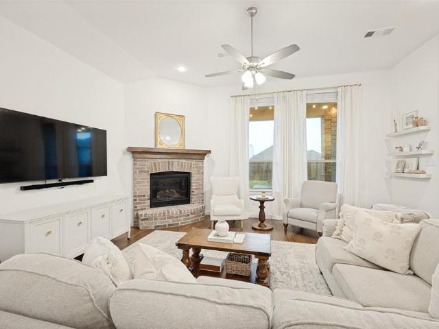 2453 San Marcos Drive