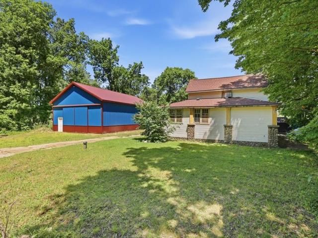 2453 th Ave, Otsego, MI 49078