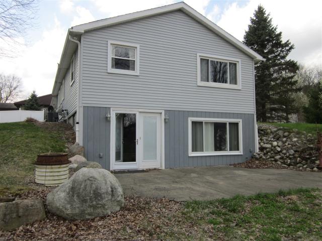 2453 th Avenue