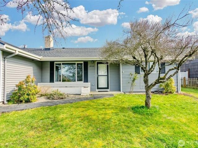 2453 th Pl S, Kent, WA 98032