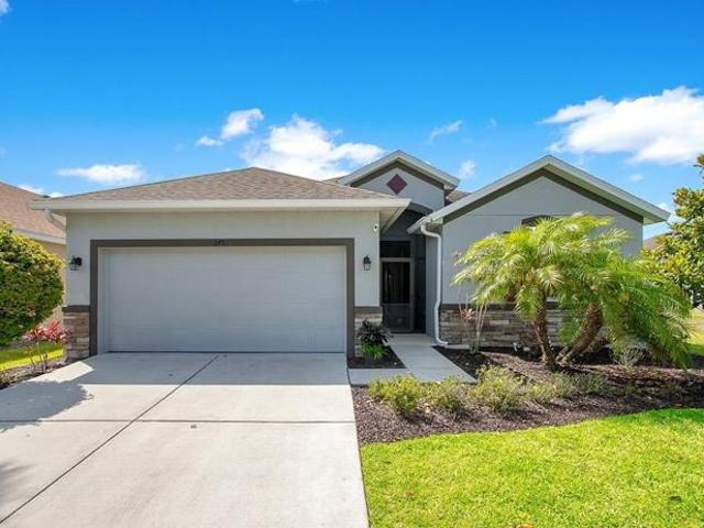 2453 Torrens Dr, Lakeland, FL 33805