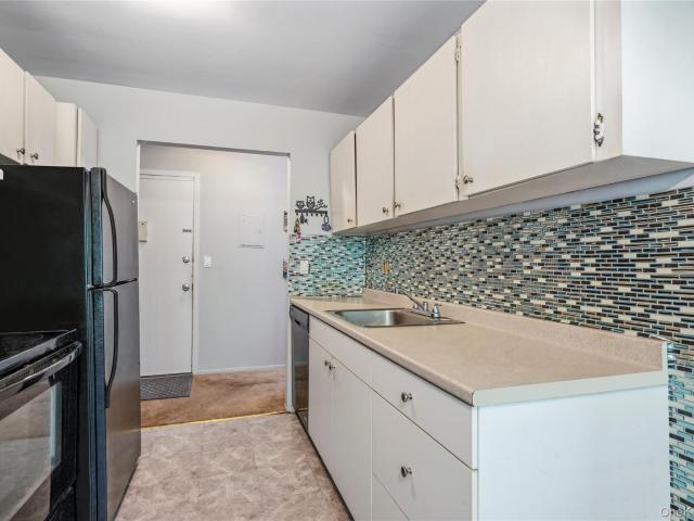 2453 Union 20B