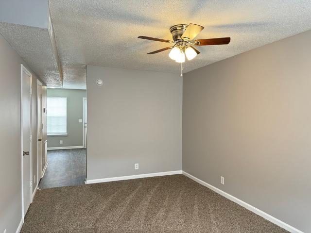 2453 W Wilson Rd # 2