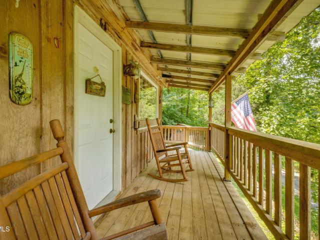2453 Waters Edge Road