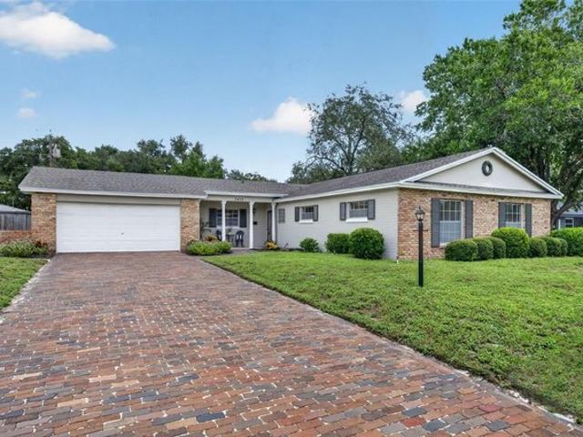 2453 Worthington Rd, Maitland, FL 32751