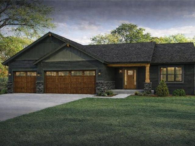 2453 14th Ave SW, Rochester, MN 55902