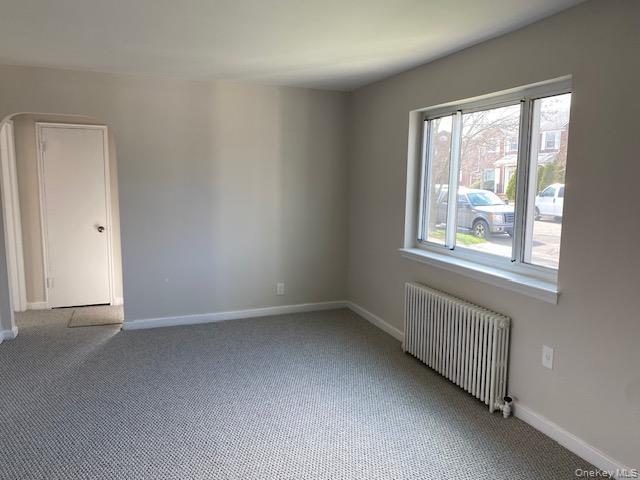 245 3 th Avenue F 1