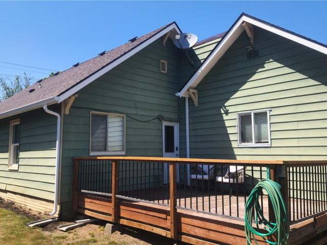 245 3rd Street