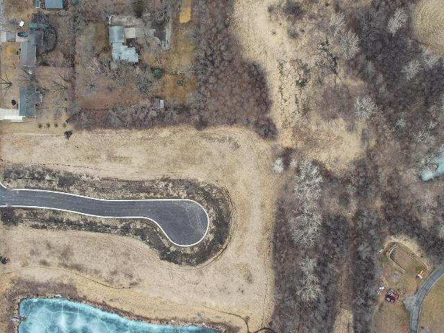 245 10th Ave NE, Hutchinson, MN 55350 | MLS #6689