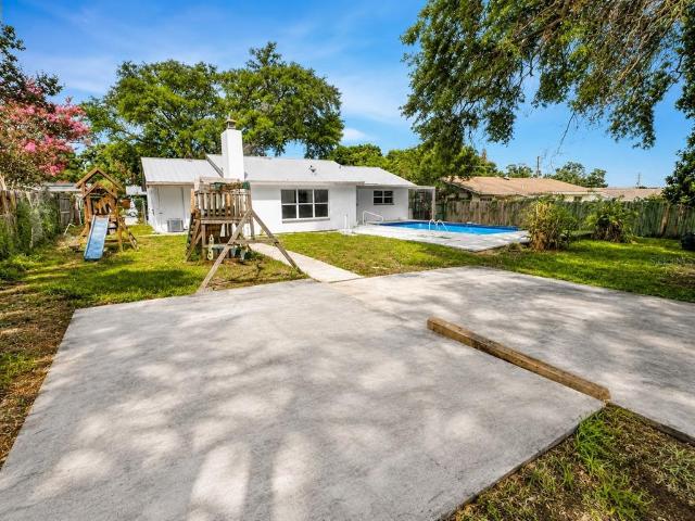 245 16th St NE, Winter Haven, FL 33881 | MLS #S5148