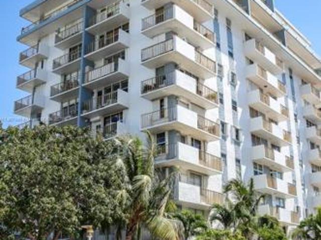 245 18th St #502, Miami Beach, FL 33139