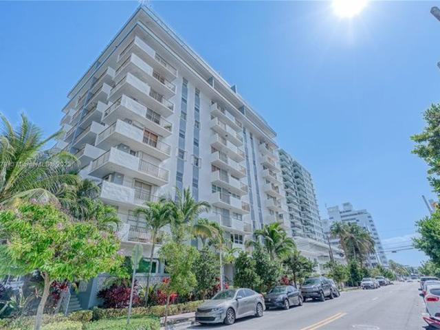 245 18th St Apt 403, Miami Beach, FL 33139