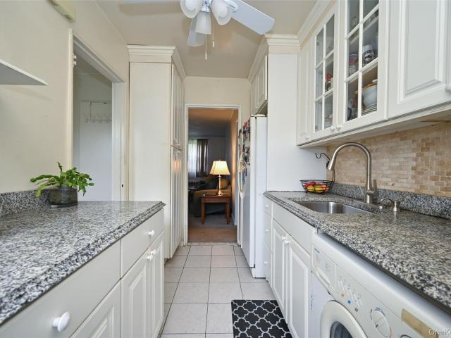 245 1 Avenue 2nd Floor