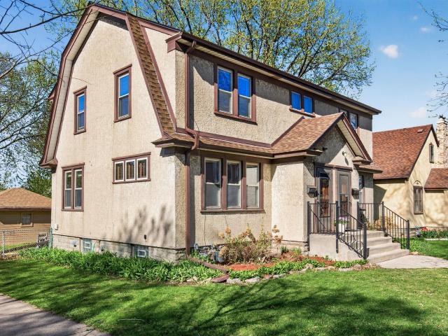 245 247 Morton St W, St. Paul, MN 55107 | MLS #7061 | Compass