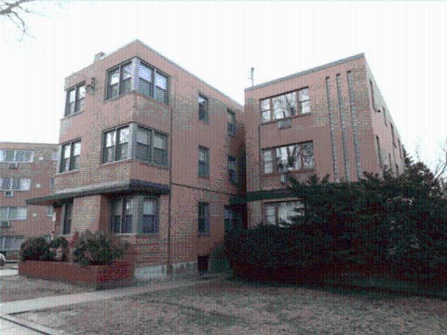 245 247 Langdon