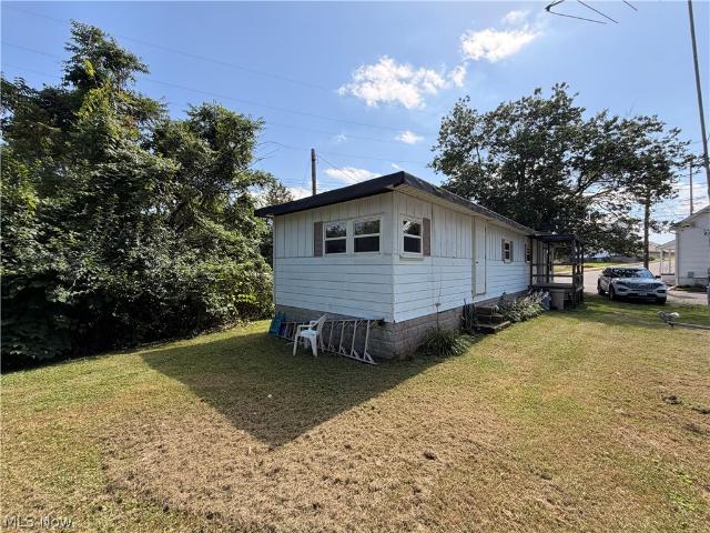 245 & 249 Henderson Street